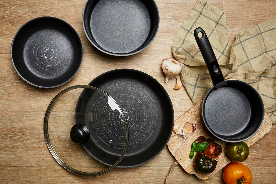 Sitramovible, la dernière gamme de Sitram - Offrir International