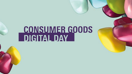 The International Consumer Goods show annulé - Offrir International