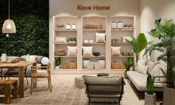Kave Home Magasin