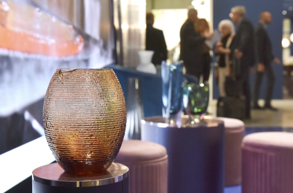 Milano home : en route vers la 2e édition - Offrir International