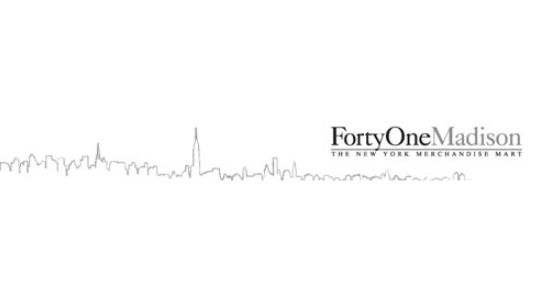 FortyOne Madison se prépare pour l’année 2019 - Offrir International