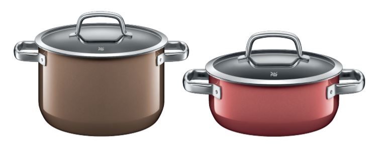 Le groupe Seb soigne son réseau premium - Offrir International